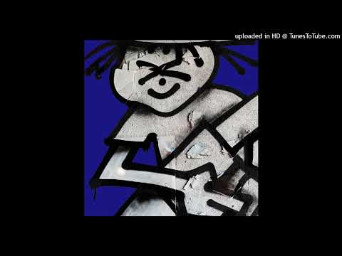 che x REST IN BASS type beat - YouTube