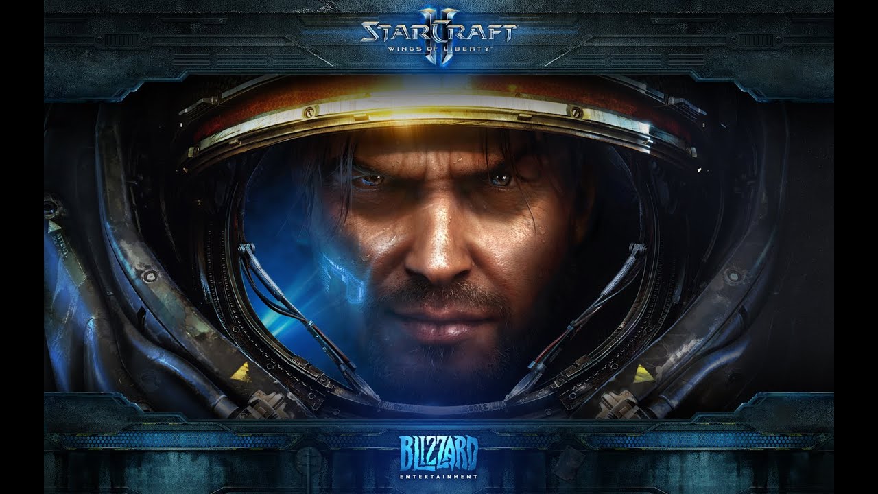 Starcraft 2 Arcade | Island Defense | Spectre | Game 1 | PTB Saves The ...