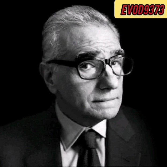 Martin Scorsese - 82 / Raging bull; casino ; Goodfellas; killers of the ...