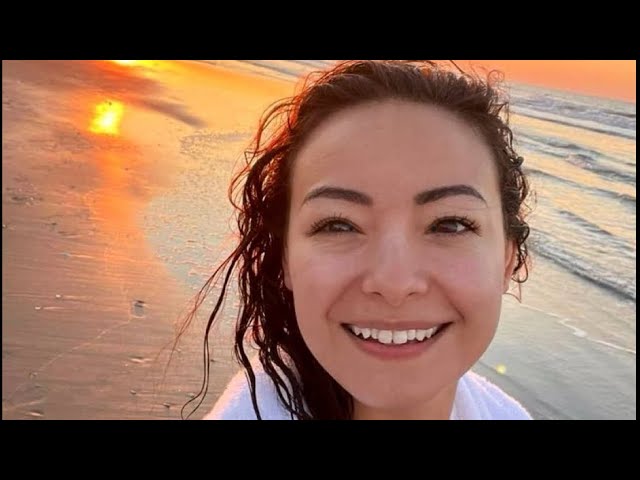 Stacey Slay's Instagram, Twitter & Facebook on IDCrawl