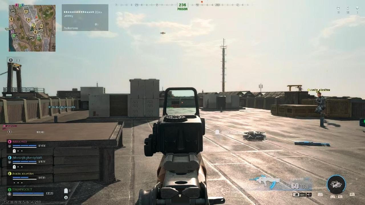 Call of Duty_20250312221103 - YouTube