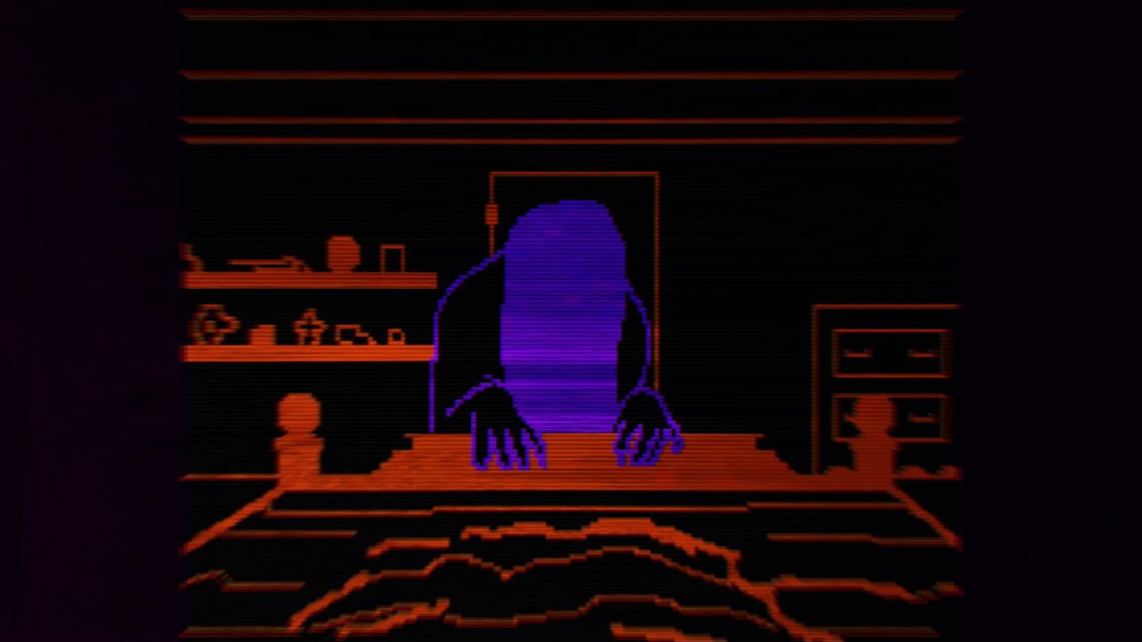 FAITH Chapter 1 - YouTube