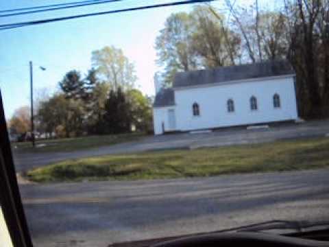 Vantage 2004Truckall Micro Mini Pickup Truck 4k Low Mi Runs Great 4-16 ...