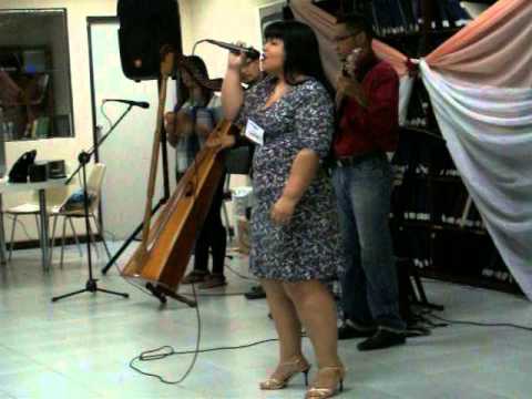 Canto del Pilon - YouTube