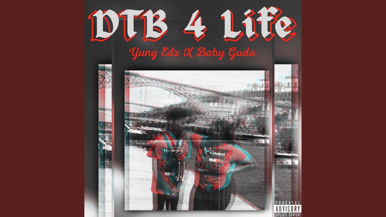 DTB 4 Life - YouTube