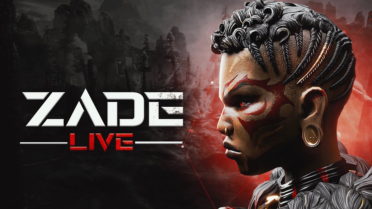 Same Game Different Level 🔥 | Apex Legends Live India | ApexLiveStream #591 - YouTube