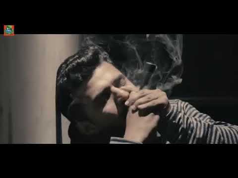 Amar jonom gelo bole bole koyra periti