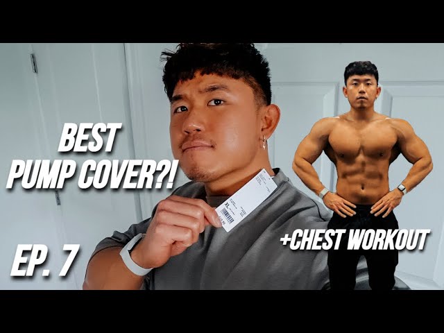 I found the best pump covers!! KIMCUTZ2