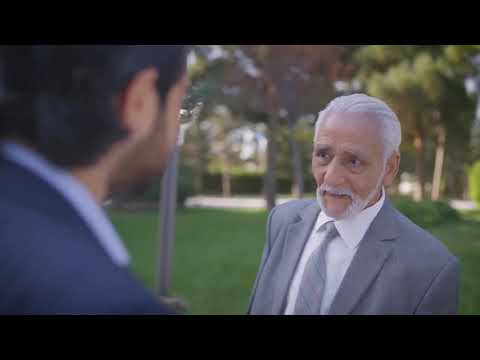 Müəllimlərə aid çox gözəl video hazırlanıb..Əhsən #istixeber