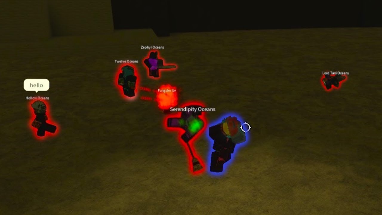 Recently... | Rogue Lineage - YouTube