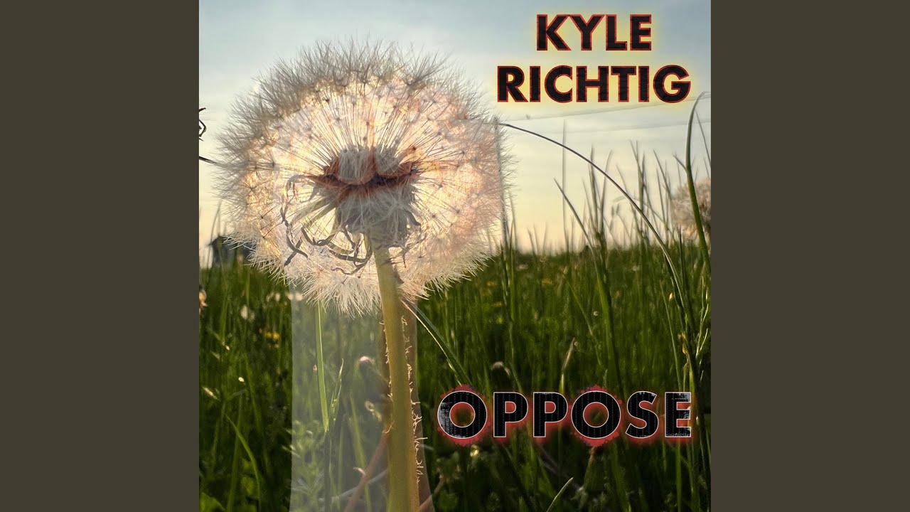 Eroded Imprint (Extended Version) - YouTube