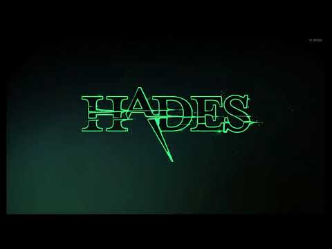Razing Hell - Hades - YouTube