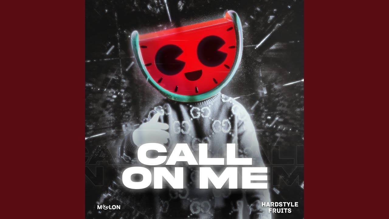 Call on Me (Extended Mix) - YouTube