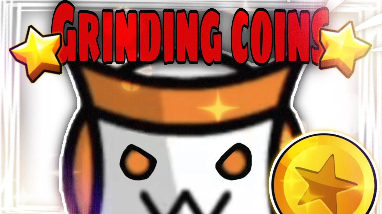 🔴grinding secret coins in Geometry Dash Part 6🔴 - YouTube