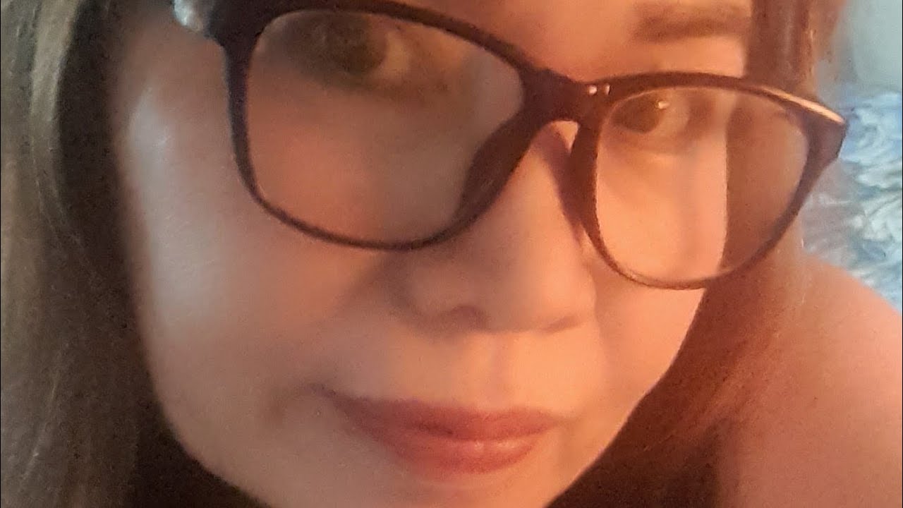 DISKARTENG SOLO MOM is live! - YouTube