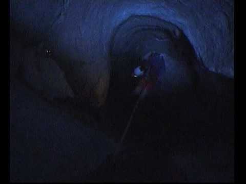 Vrtiglavica - YouTube