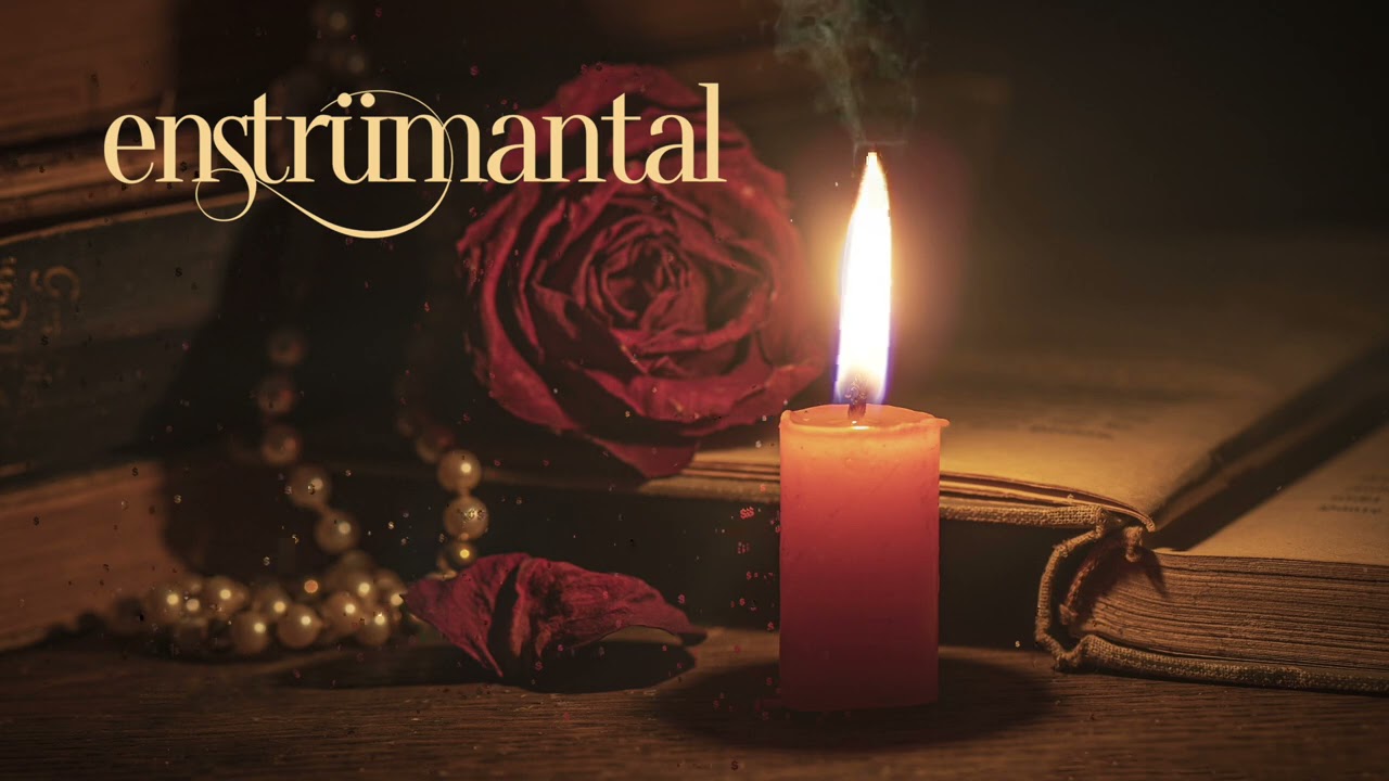 EMOTIONAL SAD INSTRUMENTAL MUSIC ♫ - YouTube Music