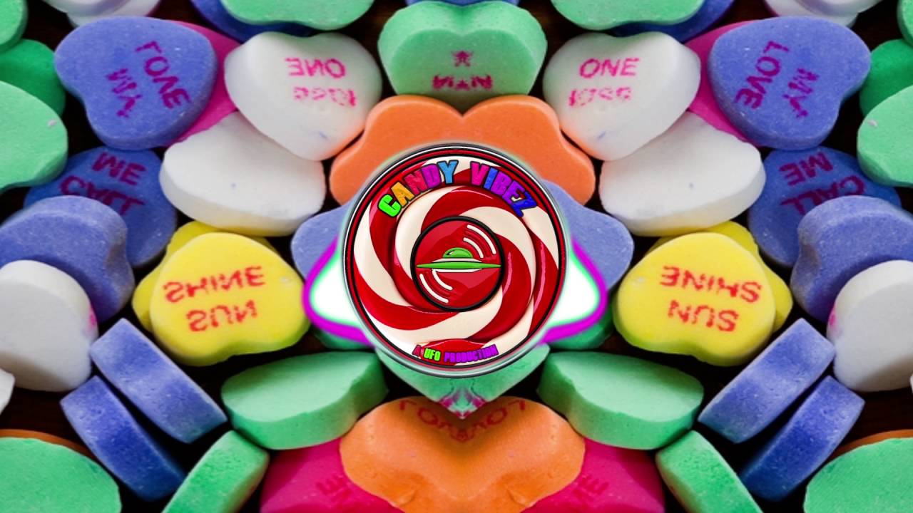 Dawin - Dessert (Vega remix) - YouTube