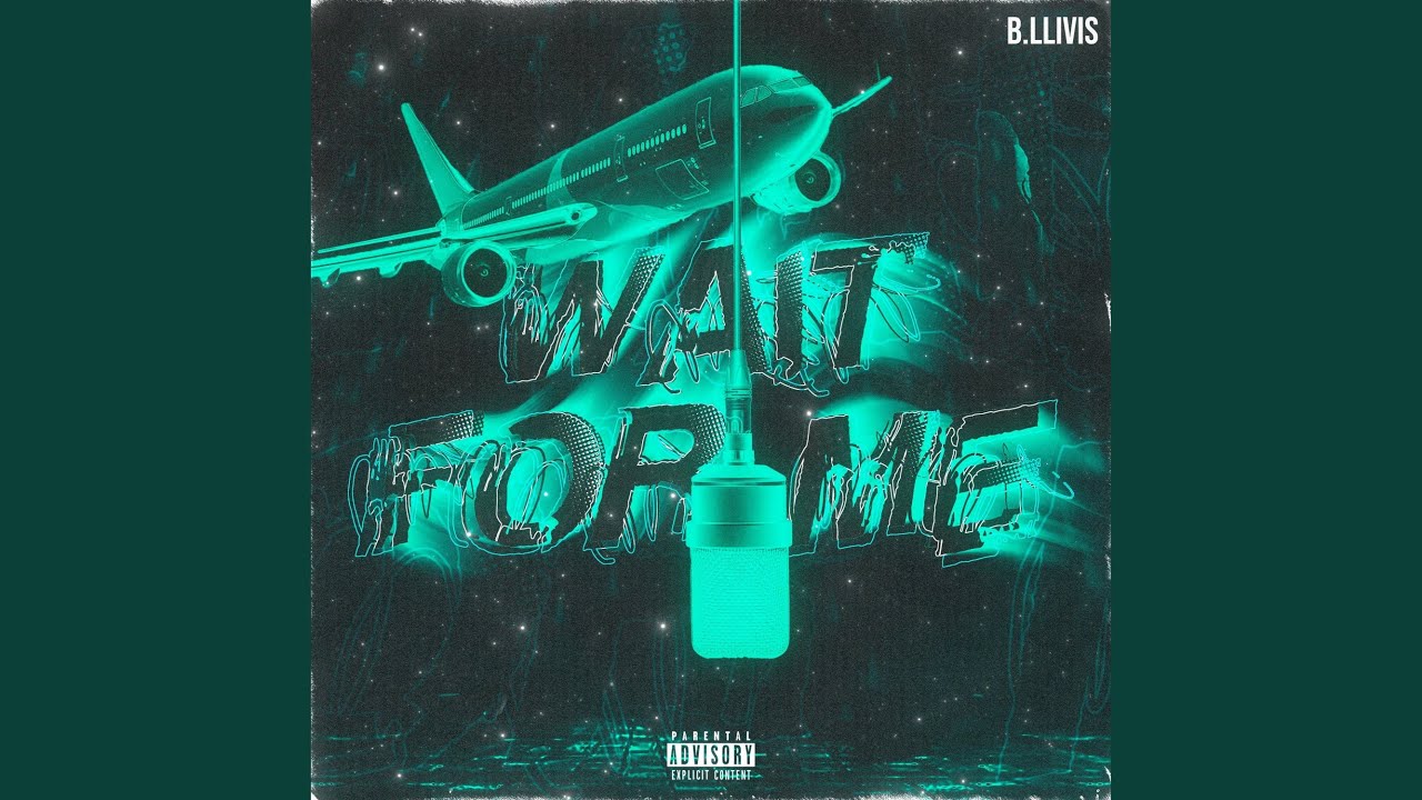 Wait for me - YouTube