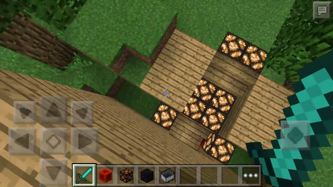 Let's Play world tour pt 2 - YouTube