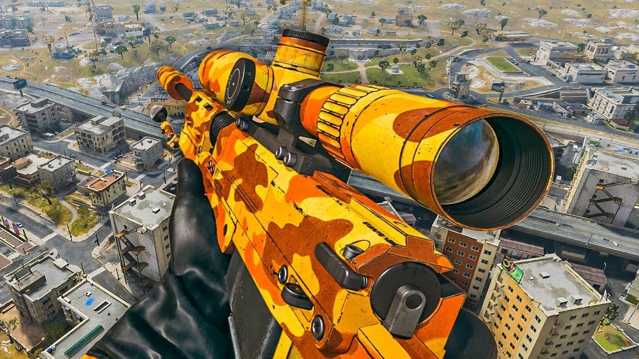 call of duty with razor bhai - YouTube