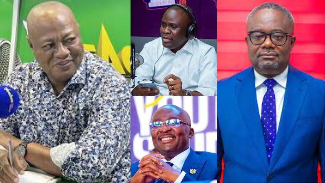 OB, They are doing this because I declared for Dr .. 9 days to Nov 4th ...