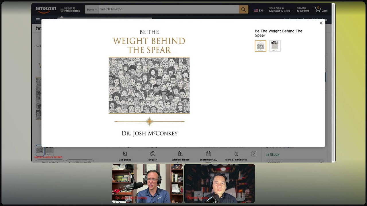 Book 101 Review in its Fifth season, featuring Aly Vredenburgh - YouTube