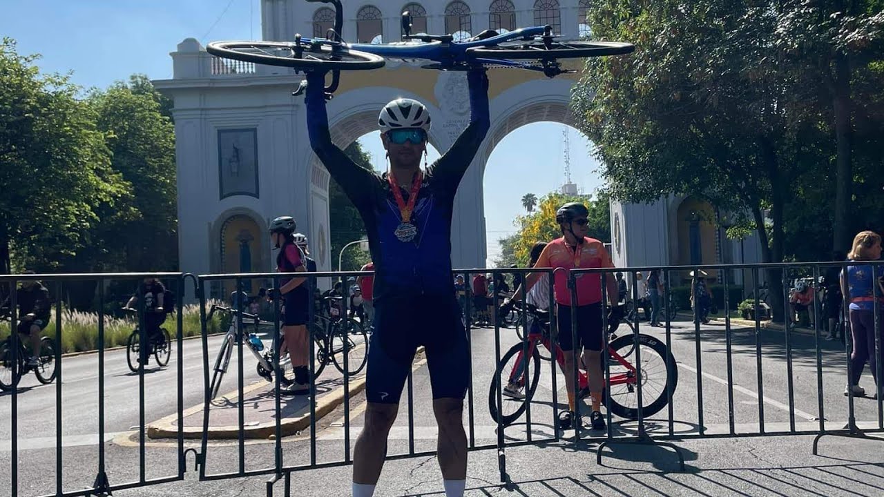 podcast # 17 platicando con el ingeniero jesus - YouTube