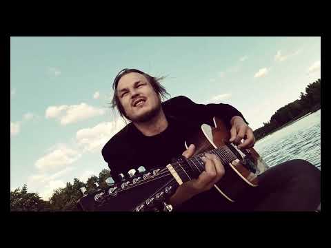 Taavi Peterson - Sest On Kahju