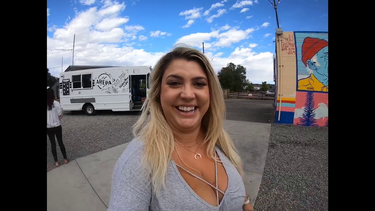 The Rayback Collective - YouTube