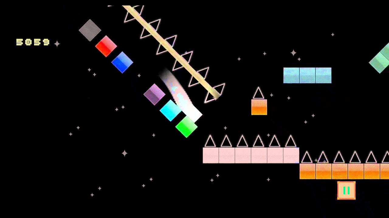 kare game walkthrough - YouTube