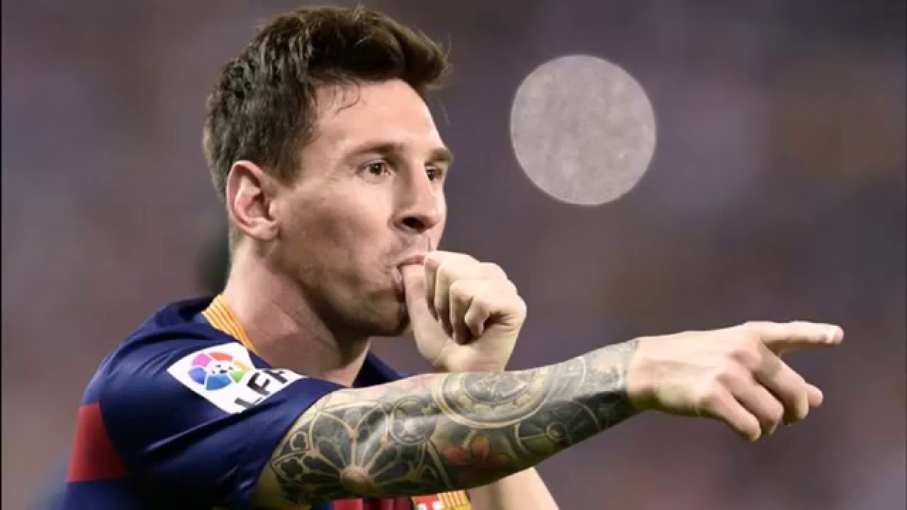 Топ 10 Футбол Хакида Кизикарли Фактлар / Top - 10 Futbol Haqida ...