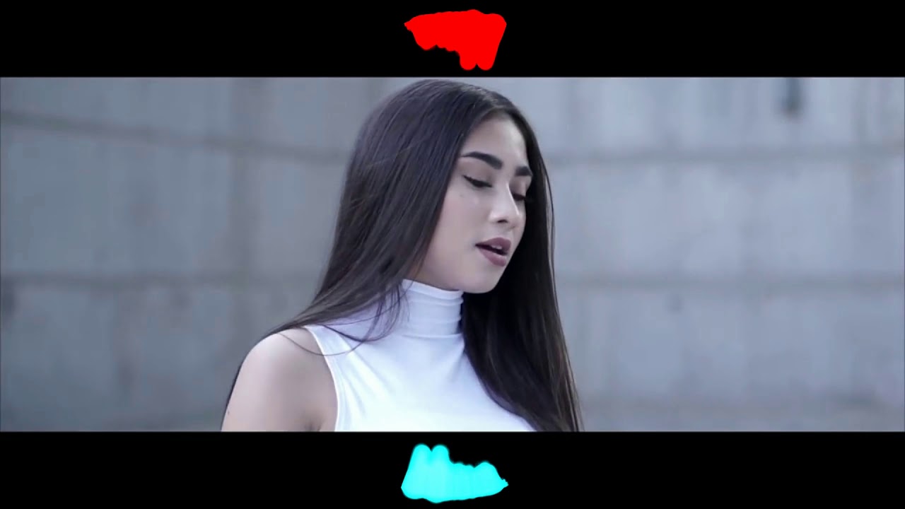 Not steady mambo version - Paloma Mami (Javo) - YouTube