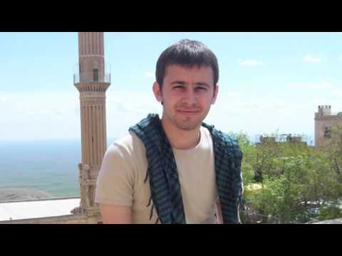 Mavi Marmara / Sehidler