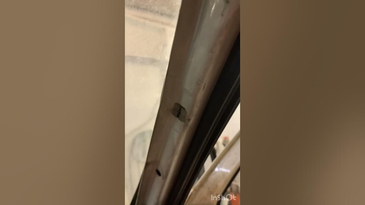 Газель бизнес, печка не дует, не крутит вентилятор ( моторчик). - YouTube