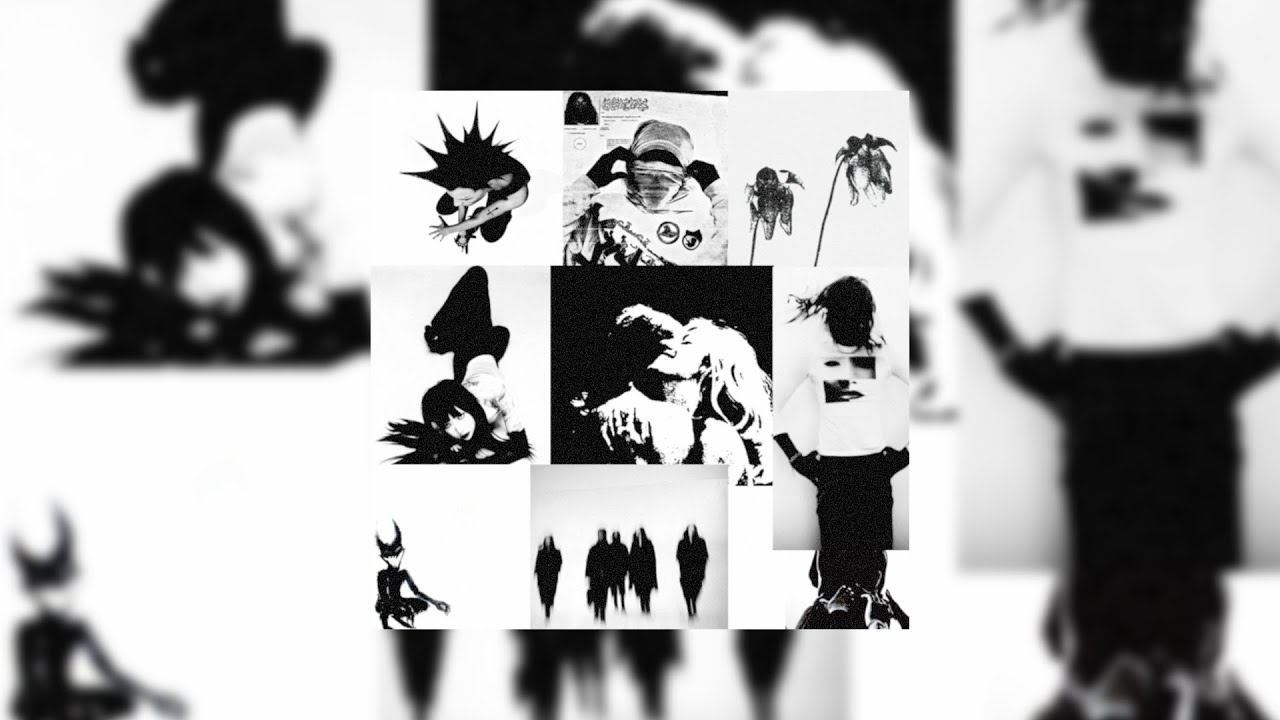 [FREE DOWNLOAD] "OUTSIDE" LOOP KIT (YEAT, DESTROY LONELY, KEN CARSON ...