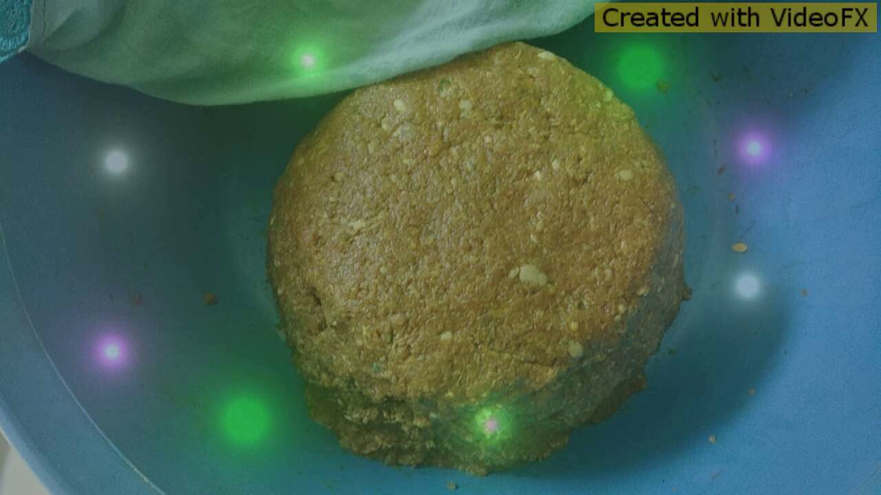 hotal shidiya kareem sabze mande rod bilaspur rampur - YouTube