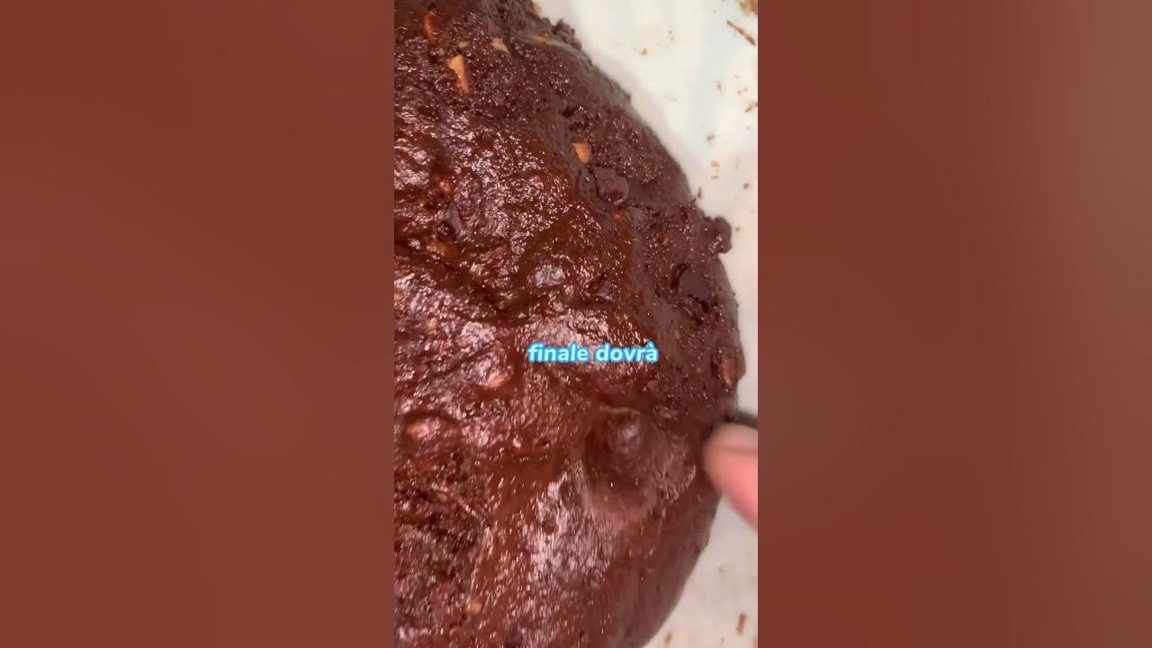 Peperati pugliesi p.1 👩🏻‍🍳#shorts #amocucinare #pugliafood #tradizioni ...