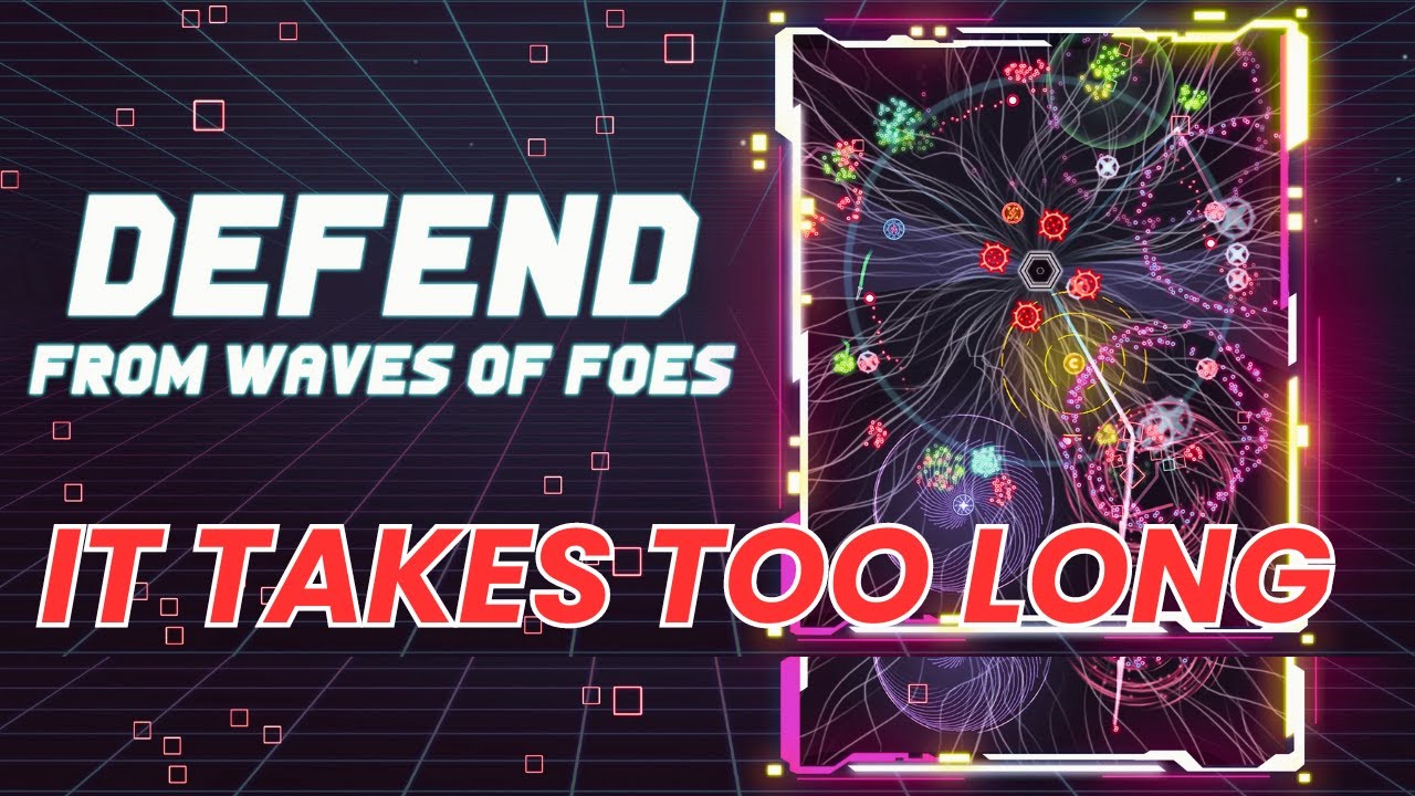 How Long it Takes to Build the Ultimate Tower in The Tower - Idle Tower ...