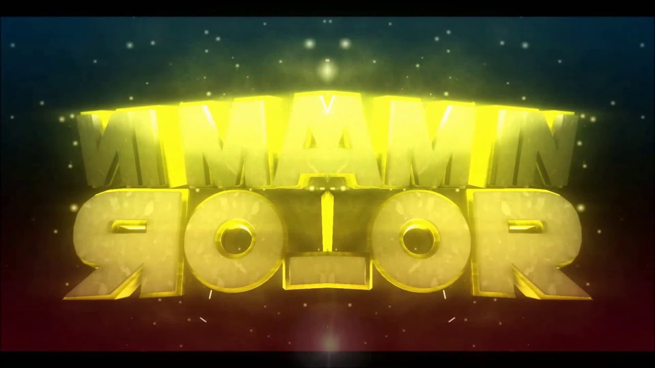 Faryn Color Along - Part 2 | Hannah Lynn (Adult Coloring) - YouTube