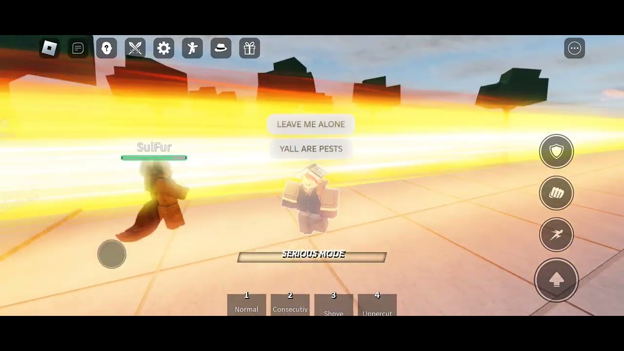 August 4, 2024 - YouTube