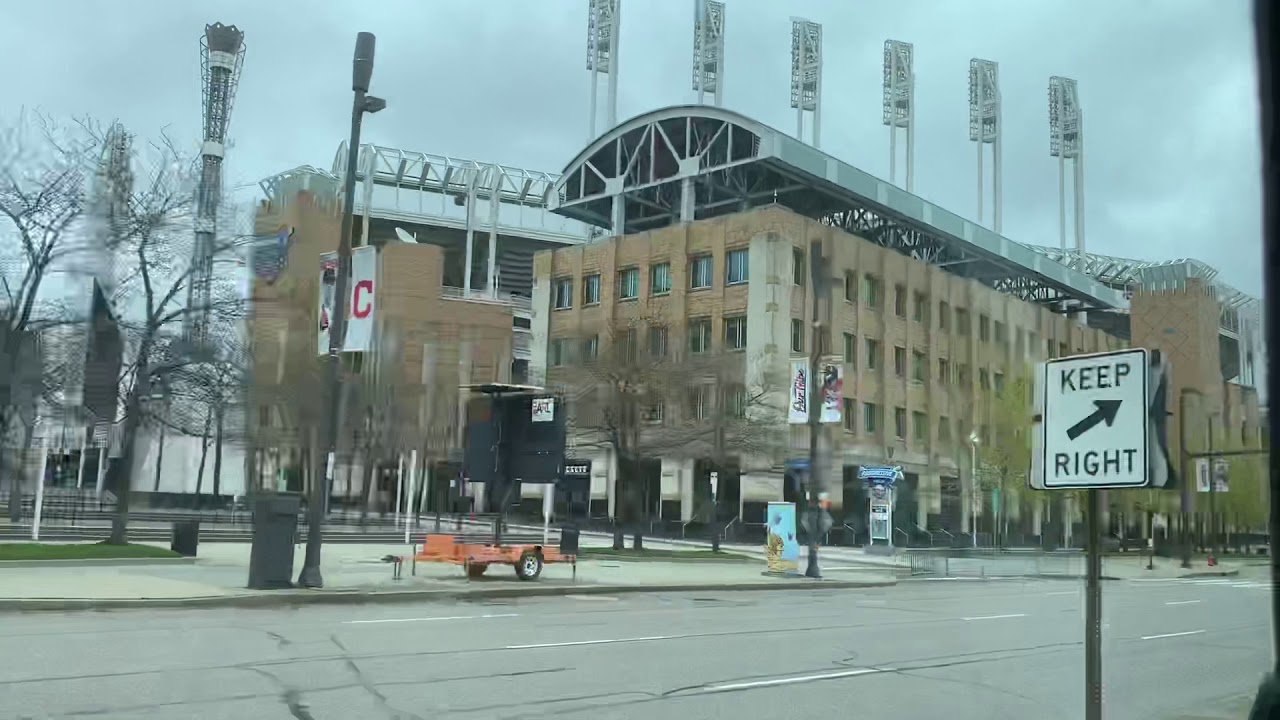I miss baseball!! I miss sports!! - YouTube