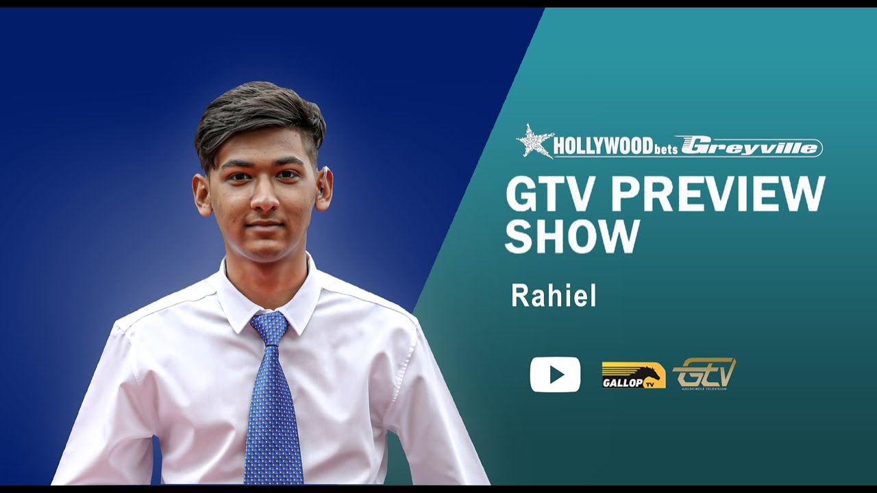 20230101 Gallop TV Selection Show Hollywood bets Greyville Race 9 - YouTube