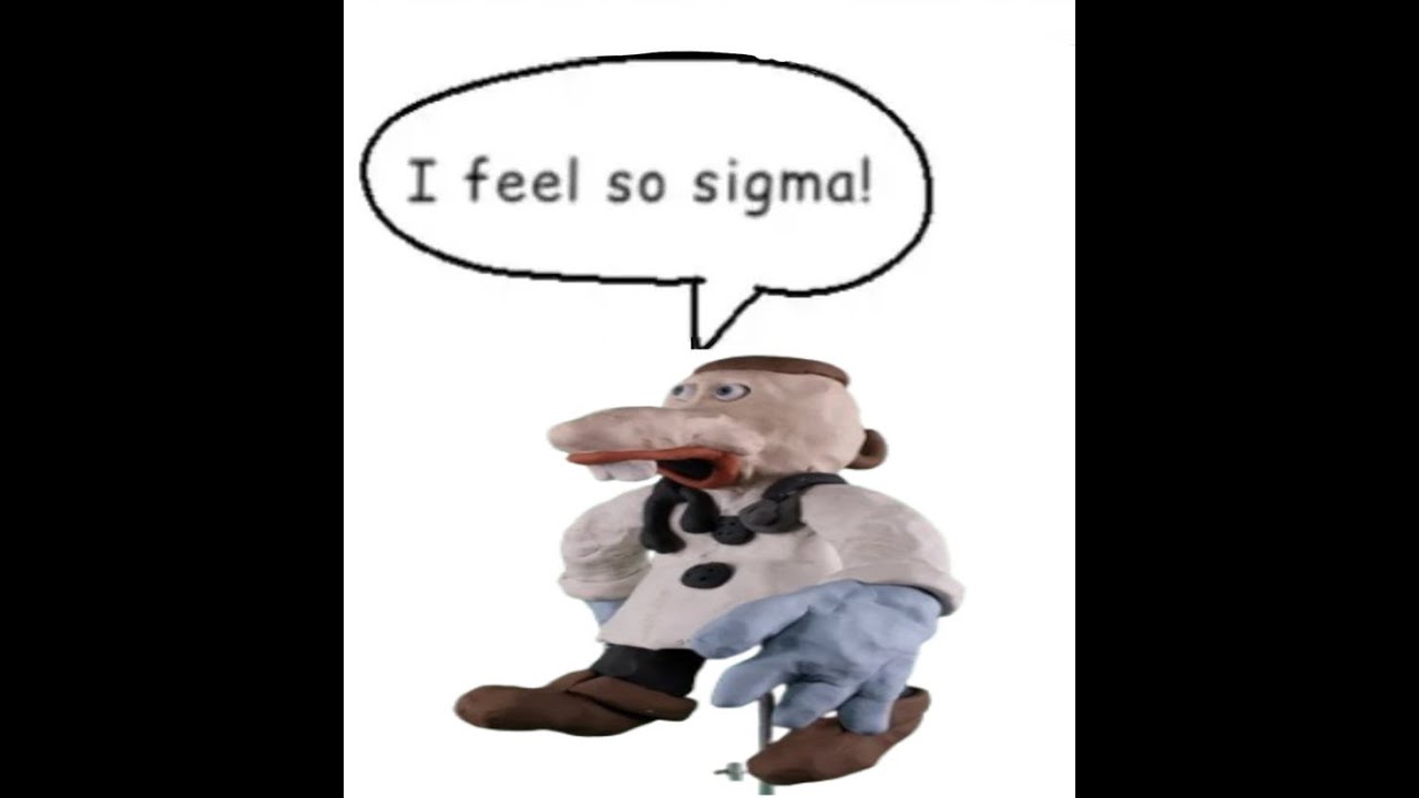 Baldi´s Basics Plus - Dr.Reflex Voice Lines - YouTube