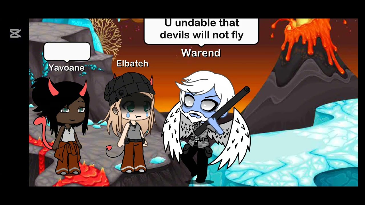 daybreak2 Roblox Elizabeth Payne and warden lore Ok. (Devils don't fly ...