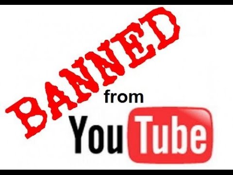 [# How to ] Recover terminated YouTube account quickly 2016 - YouTube