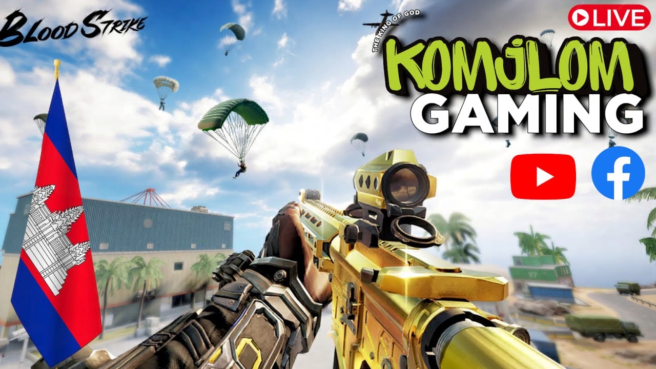 Woh Ehh ehh ehh ehh - YouTube