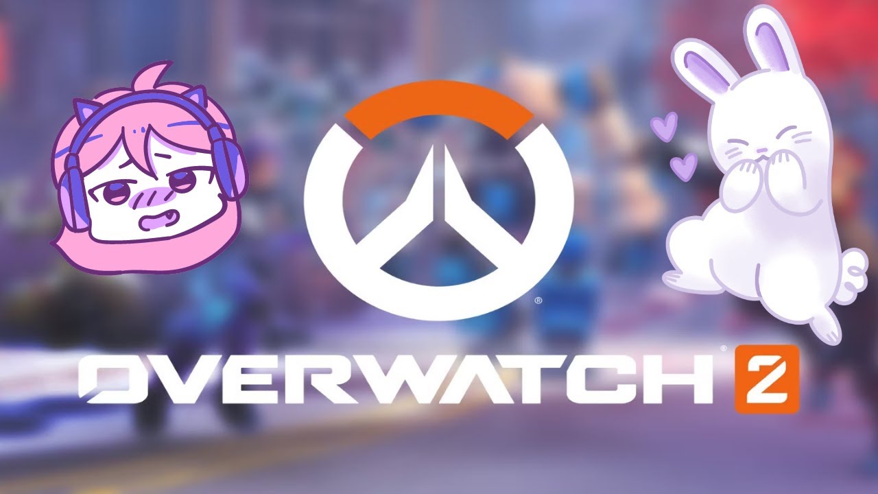 MY FIRST FPS!!! - YouTube