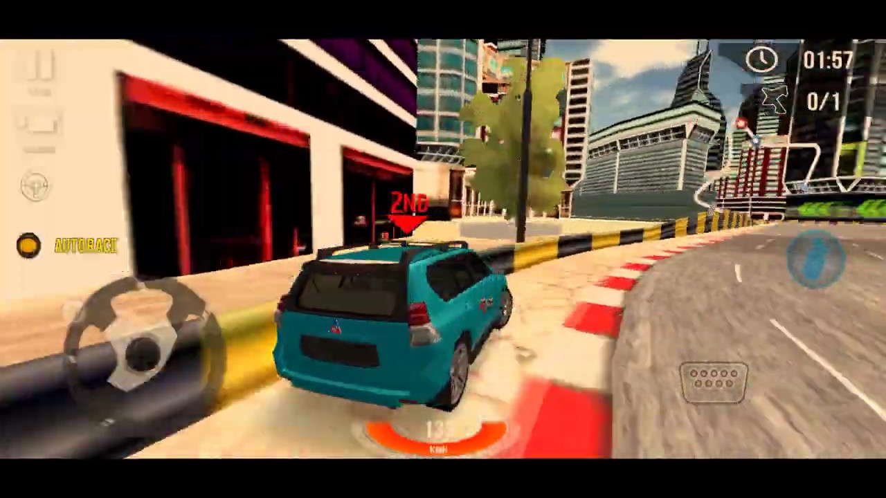 car driving;;car game full hd with full speed/game for kids ...