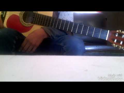 Tutorial en español de i nuud bts LM